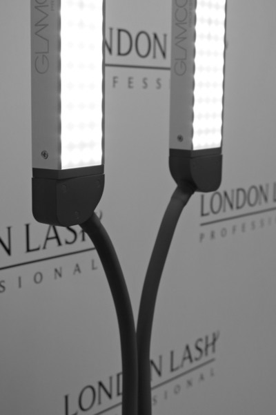 Glamcor Light – LASH PRO SECRETS
