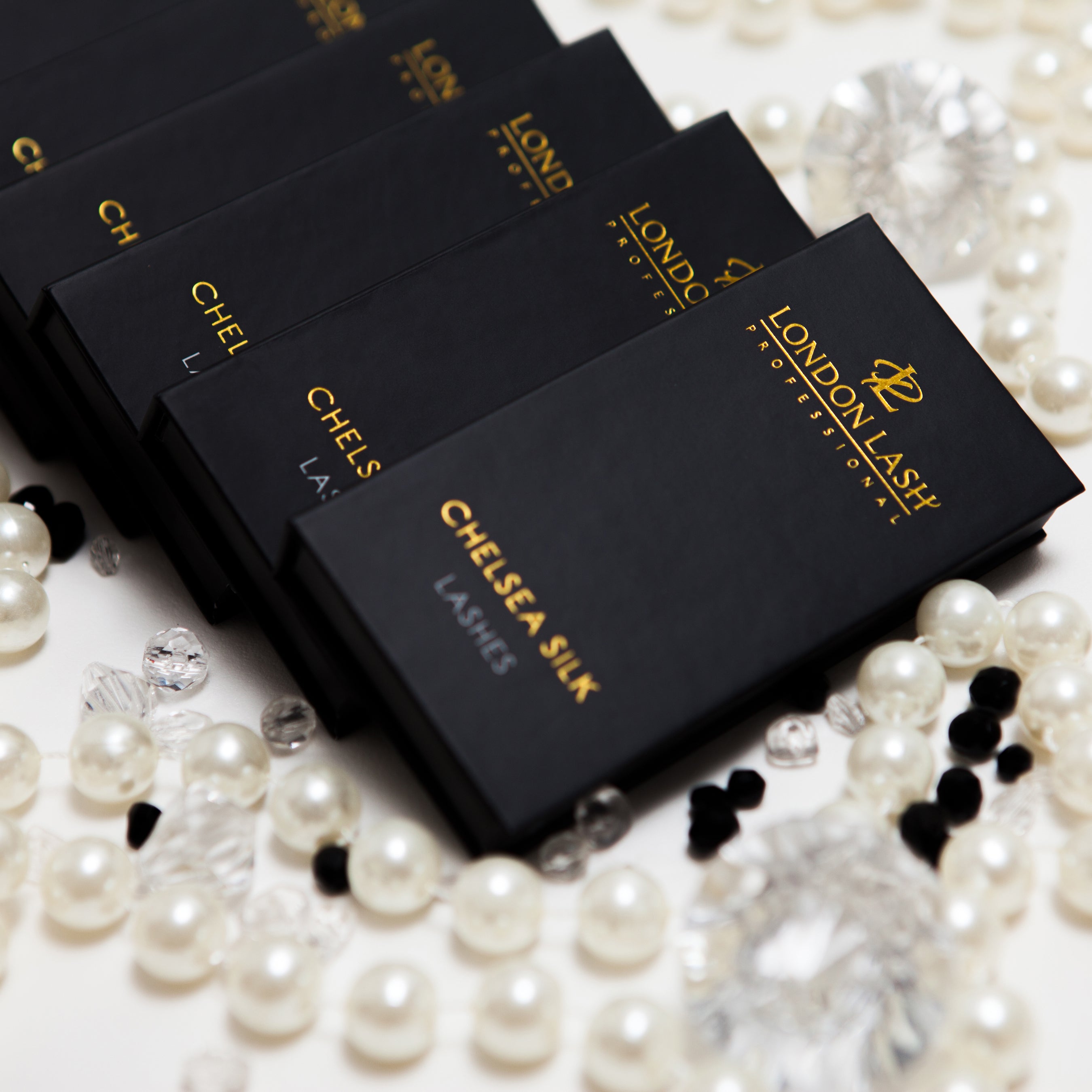 Chelsea Silk – LASH PRO SECRETS